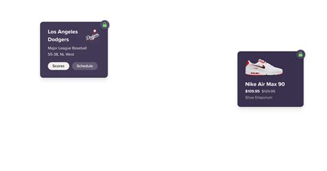 Download Duckduckgo For Windows Mac Ios And Android