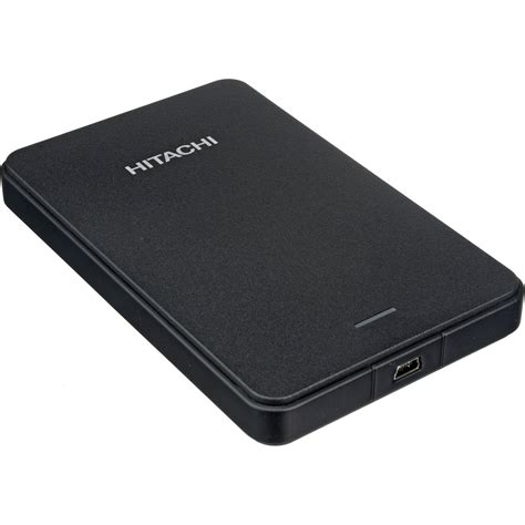 Are Hitachi Hard Drives Any Good Futurescope Tech Talkies