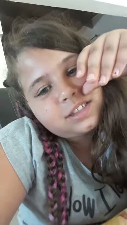 טליה המלכה Youtube