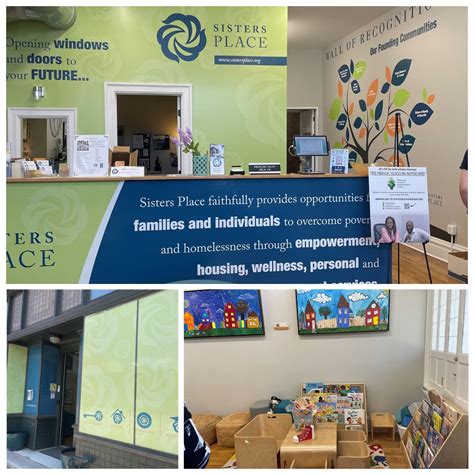 Jamie Roach On Linkedin Home