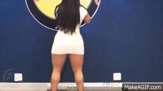 Mulher Melancia 