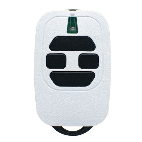 433mhz Télécommande Clone Gt2 Gt4 Gti2n Gti4n Mio Tr2 Tr4 Ouvre Porte