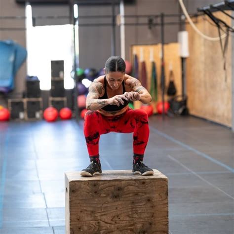 Guided Projects Maven Analytics