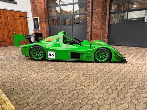 Radical Sr3 Europes Biggest Racing Marketplace Network