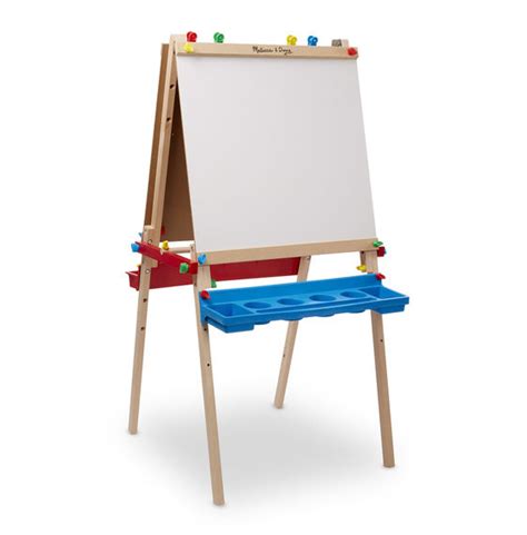 Easel Art Ideas For Preschoolers At Patrick Lakes Blog