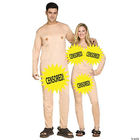Hottest Halloween Costumes For Couples