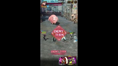 Hawk Boss 7ds Youtube