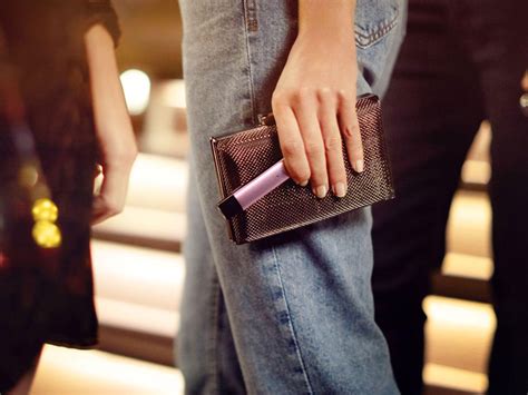 Logic Vapes E Liquids Refills E Cigarettes And Vapes Official Uk Store