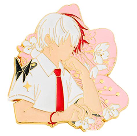 Пін Тодорокі Шота Моя академія героїв Todoroki Shouto Boku No Hero Academia Id 2038082922