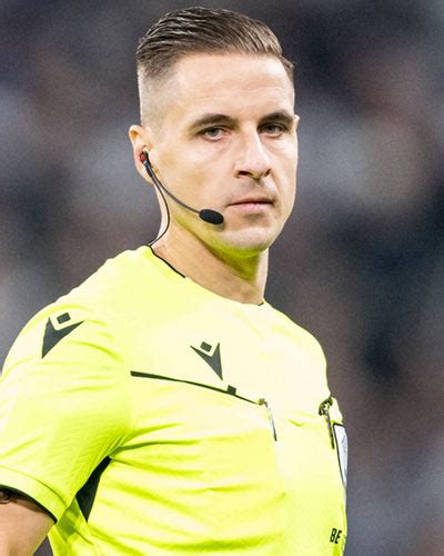 Donatas Rumšas Champions League 20242025