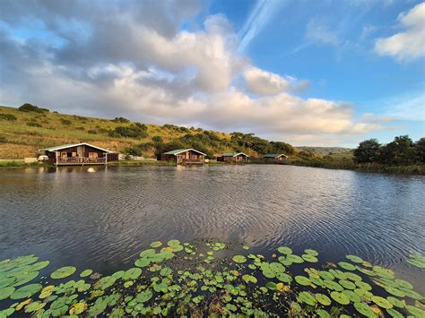 Lake Eland Game Reserve Updated 2025 Lodge Reviews Port Shepstone
