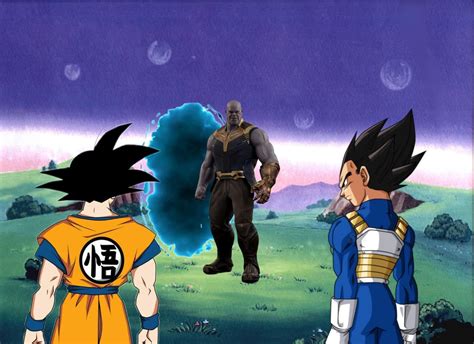 Characters We All Agree Were Having Sex Offscreen Rningen