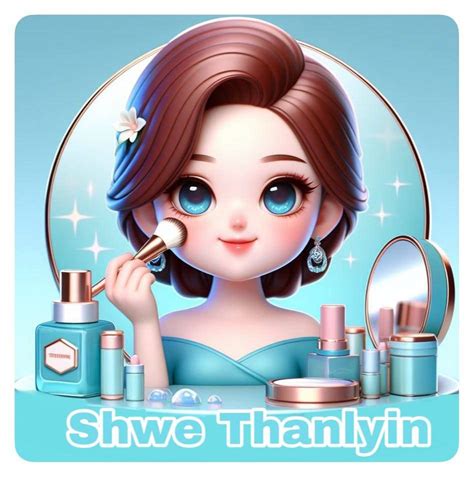 Shwe Thanlyin Online Shopping Yangon