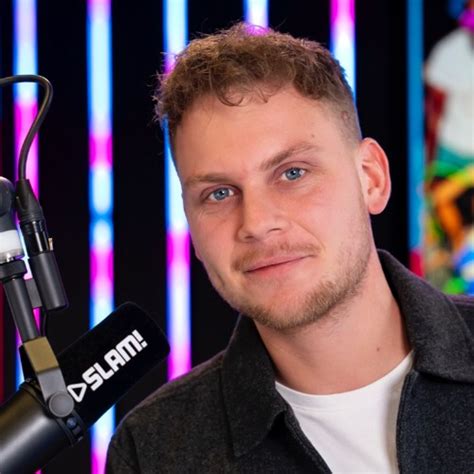 Stream Patrick Wolda Music Listen To Songs Albums Playlists For Free On Soundcloud