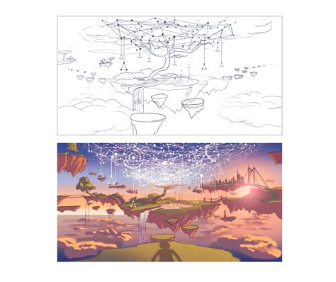 Adobe Explore Your Passion On Behance