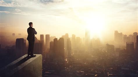 ¿cuál Es El Nivel De Confianza De Los Empresarios Ante La Actual Coyuntura Migdup Conexión Esan