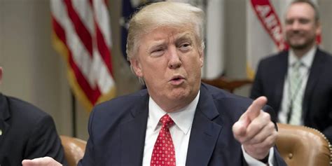 this week s must reads trump chaos industry meets in norway china