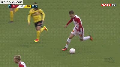 Funny Soccer Memes 