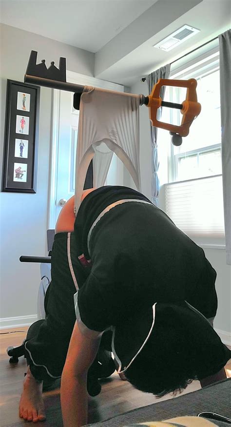 Soras Keyblade Hanging Wedgie R Wedgiesandbullying