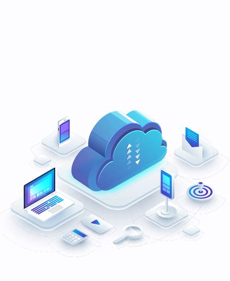 Microsoft 365 Harayee