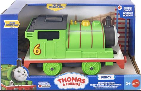 Thomas And Friends 2026 News And Leaks Thomas2026nal Posts X