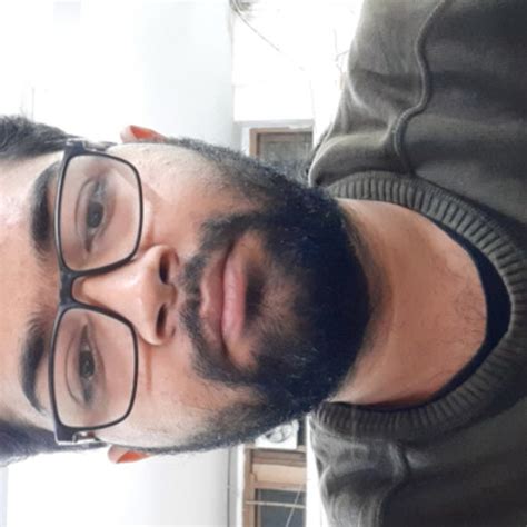 Nayan Seth Bachelor Of Science Amity University Noida Au Research Profile