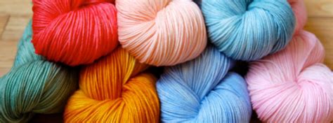 Textile Dyes At Best Price In Ahmedabad By Parshwanath Dye Chem