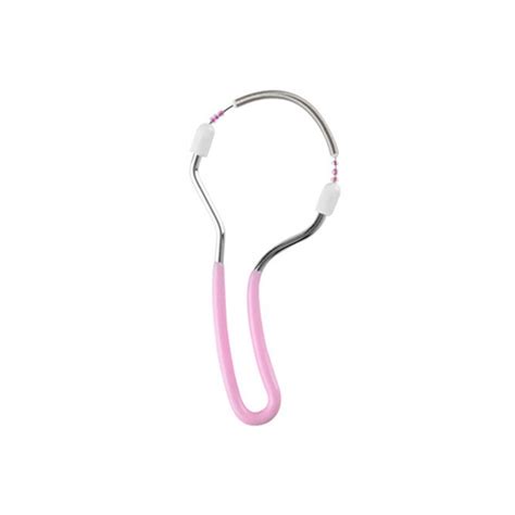 Facial Hair Remover Stick Epilator Threading Mini Vicedeal