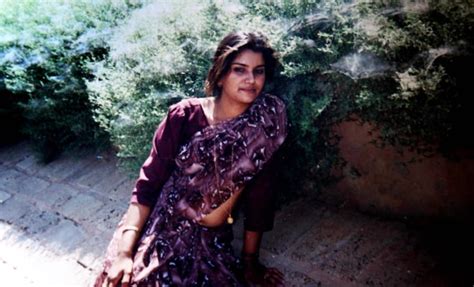 Film Based On Bhanwari Devi Case Releases In Rajasthan Entertainment Newsthe Indian Express