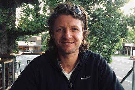 David Coates Sustainability Awards Building A Better Future Through Design Excellence