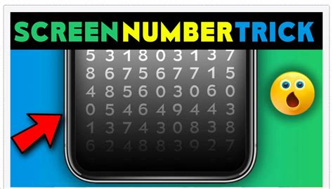 Password Protect Play Store App At Anna Kiefer Blog