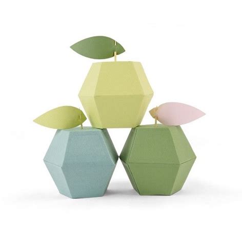 Cutting Edge Crafts Sizzix® Thinlits® Collection Thinlits Plus Dies