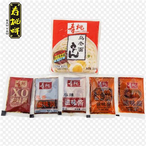 寿桃乌冬面png图片素材下载图片编号9834177 Png素材网