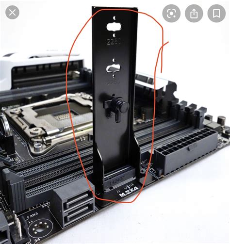 Asus M2 Riser Adapter Album On Imgur