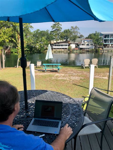 Craig Cipriano On Linkedin Paul Comfort Thank You For The Opportunity To Share My Thoughts And