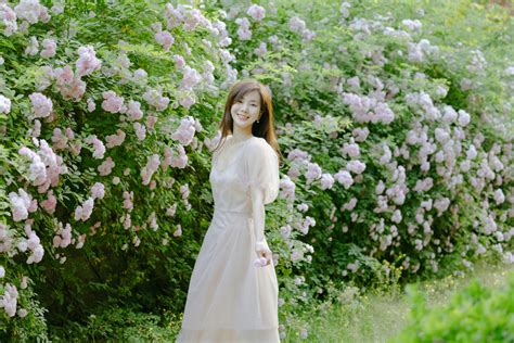 掉进兔子洞 若魔绫