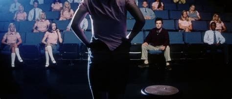 Pretty Persuasion Filmgrab