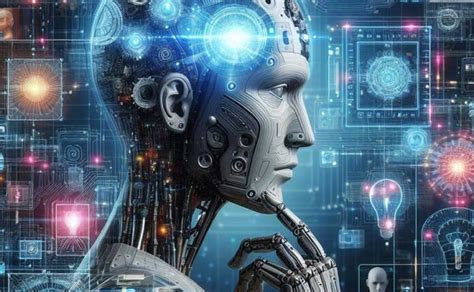 Transfer Learning Leveraging Pre Trained Models For Ai Tasks Mark Ai