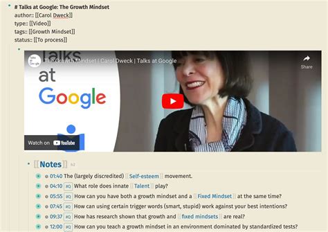 Lesson 5 How To Power Your Workflows Using Properties And Dynamic