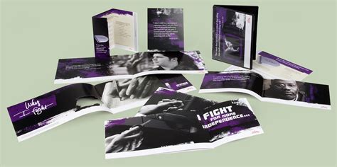 Lilly Zyprexa On Behance