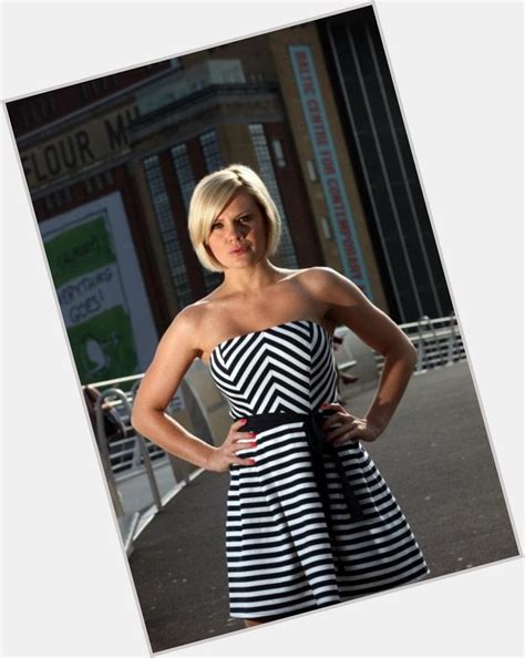 Helen Benoist Official Site For Woman Crush Wednesday Wcw