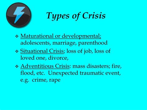 Maturational Crisis Heres How One Of The Worlds Most Common Toxins