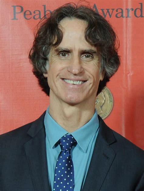 15 Facts About Jay Roach Factsnippet