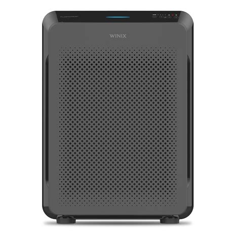 C535 Air Purifier Winix America Inc