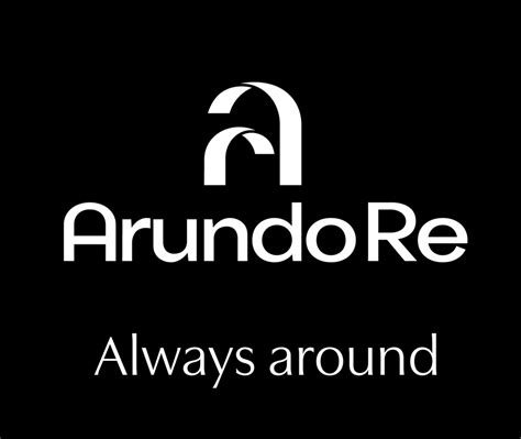 Arundo Re Paris Chiffre Daffaires Résultat Bilans Sur Societecom