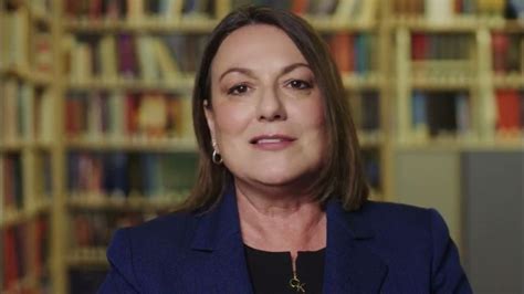 Becky Leyser On Linkedin So Blessed To Work With These Amazing Folks