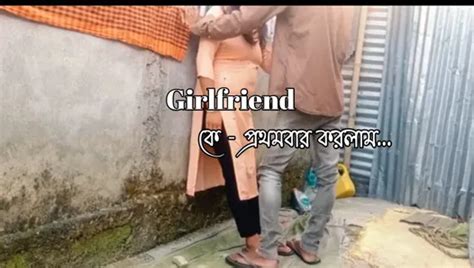 Indian Desi Outdoor Mms Jungle Homemade Porn Feat Piu000mms Xhamster