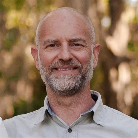 Jonathan Cronkhite Youtube