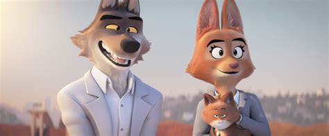 The Bad Guys 2022 Screencap Fancaps