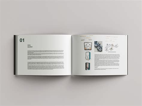 Interior Design Thesis Project On Behance